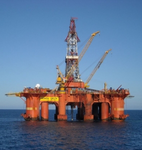 Boa Offshore - GS-Hydro